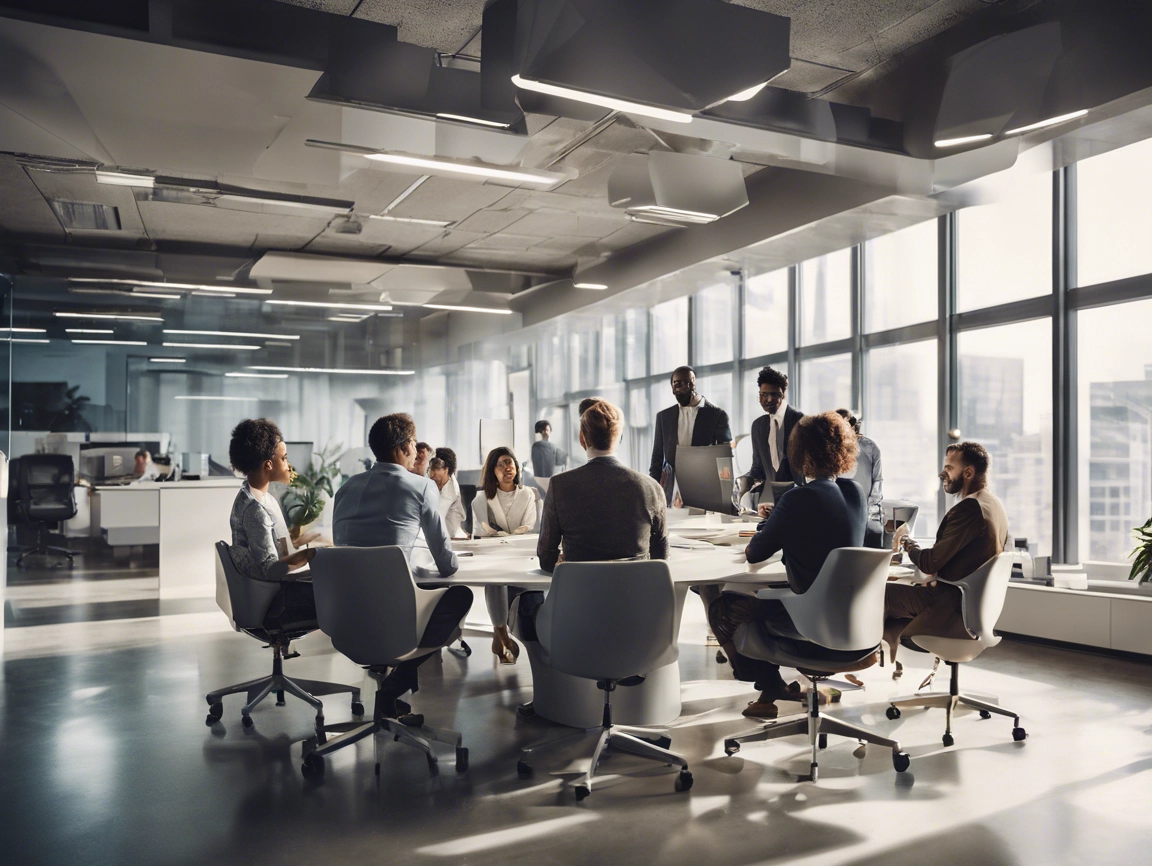 Understanding Global Team Management - J.O.T